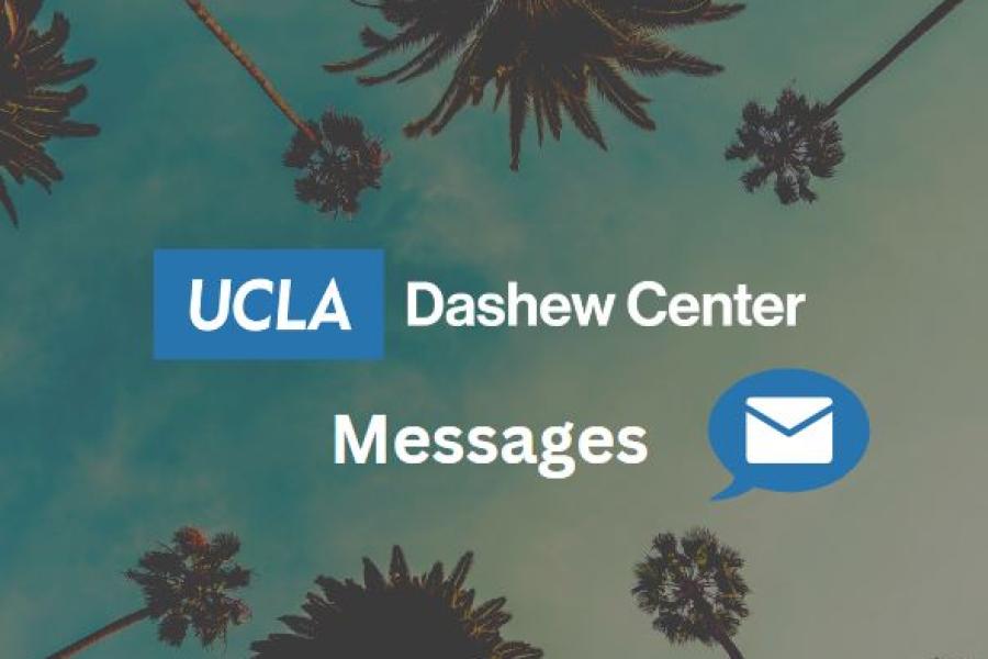Welcome to the Dashew Center | Dashew Center